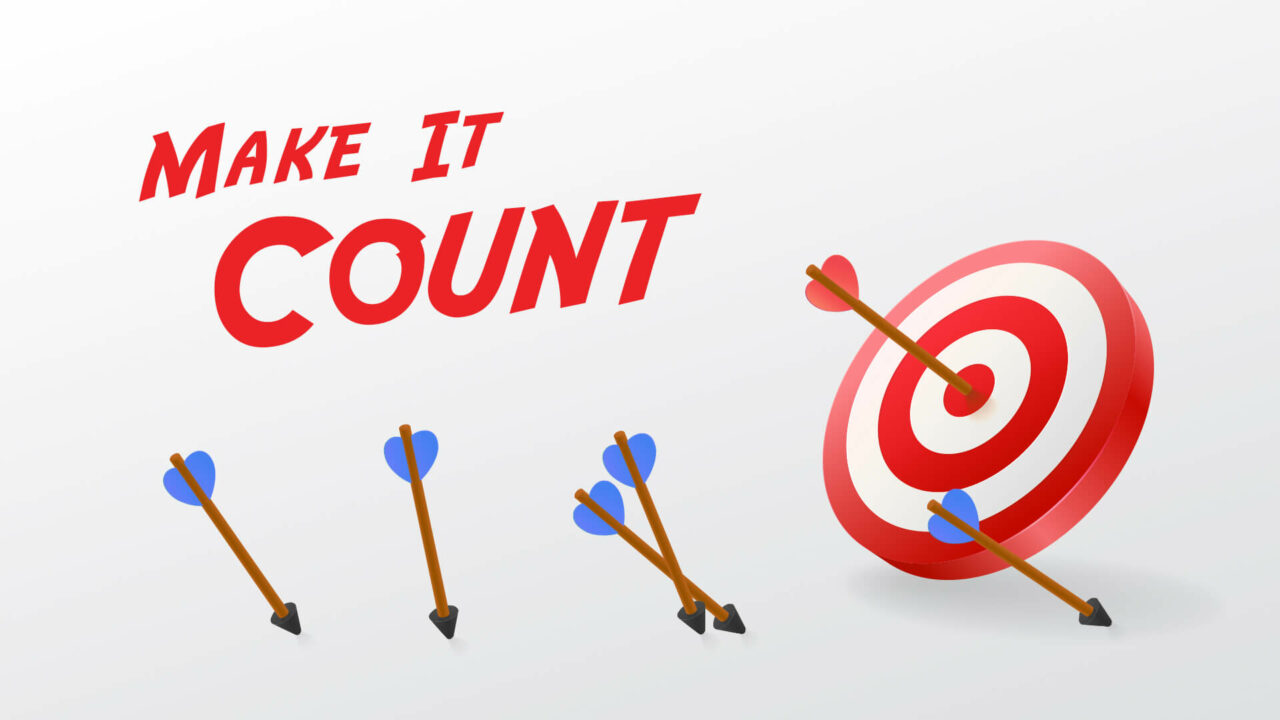 ThriveChurch | Know • Grow • Go