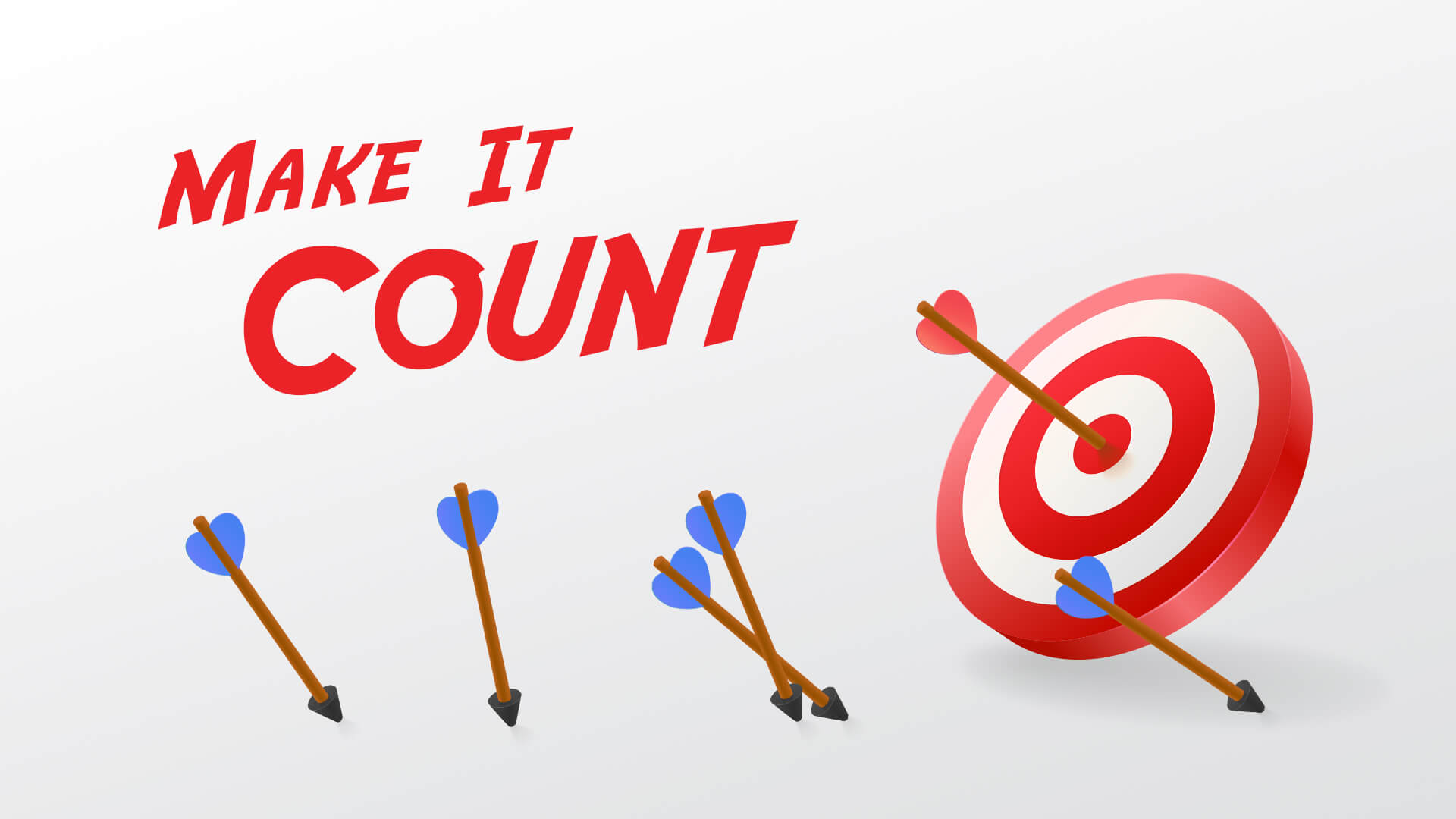 ThriveChurch | Know • Grow • Go