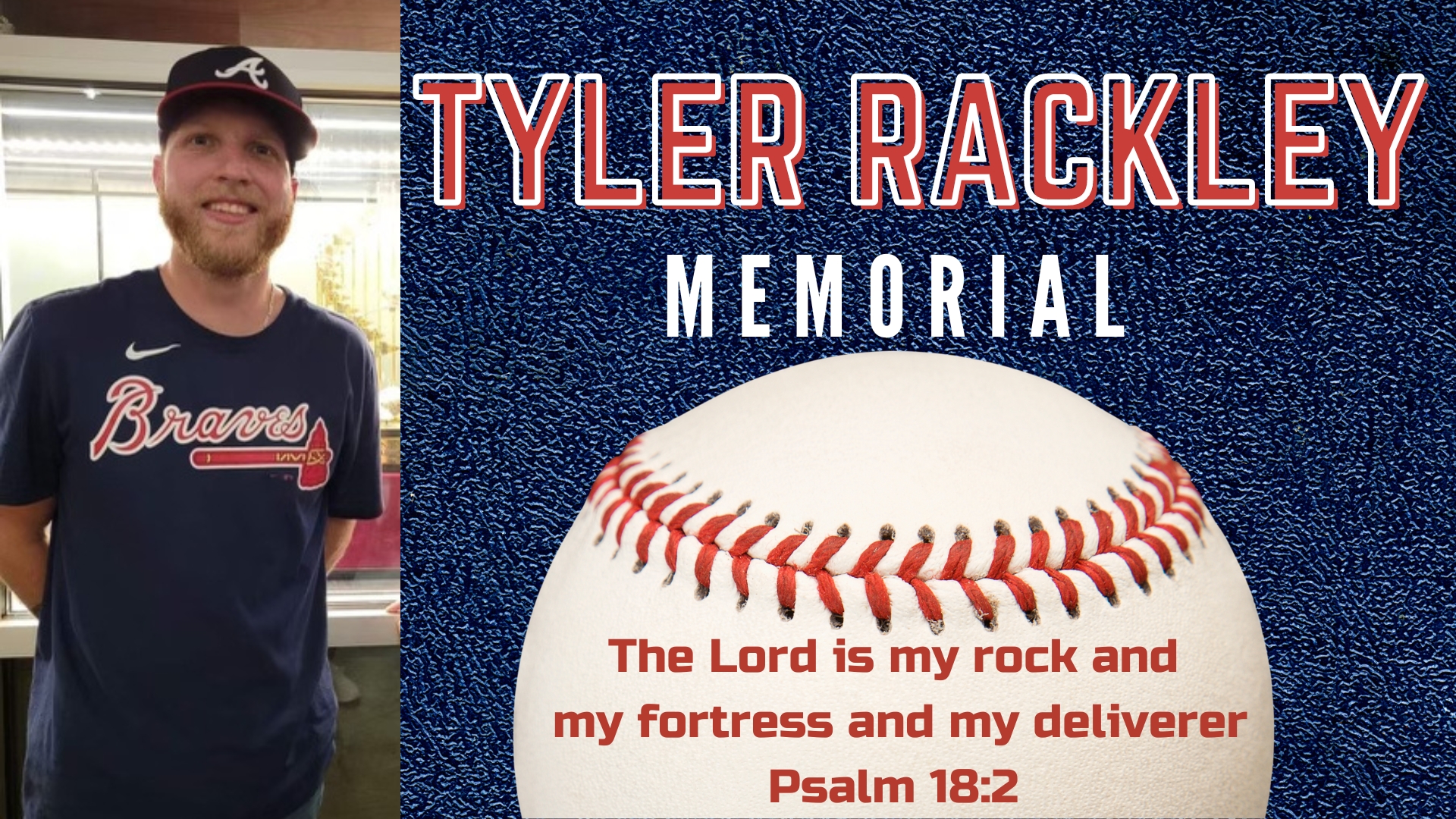 ThriveChurch | Know • Grow • Go